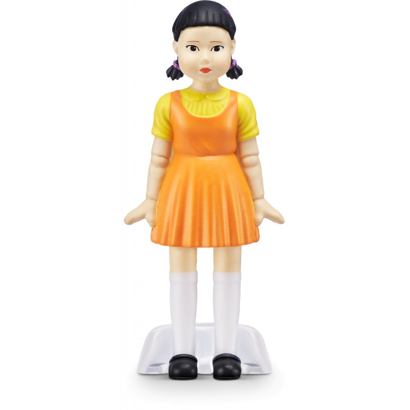 Zuru Mini Brands - Netflix Series 1 - Afterpay Available!