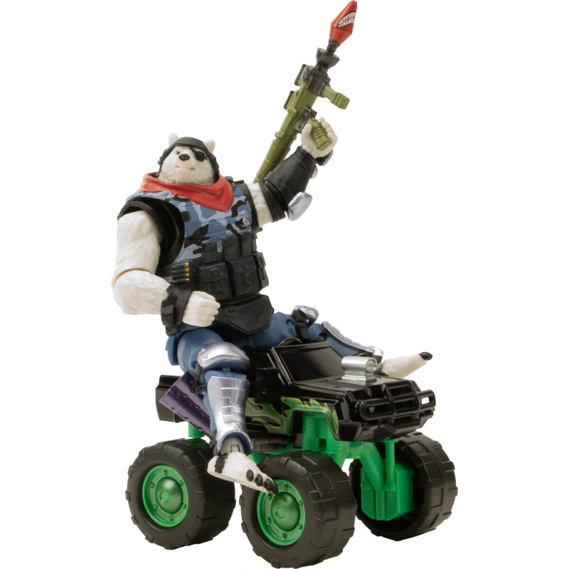 Fortnite Emote Figure Pack Assorted - Afterpay Available!