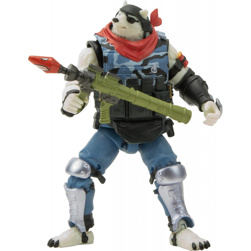 Fortnite Emote Figure Pack Assorted - Afterpay Available!