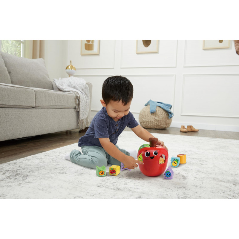 Sorting Fun Apple - Afterpay Available!