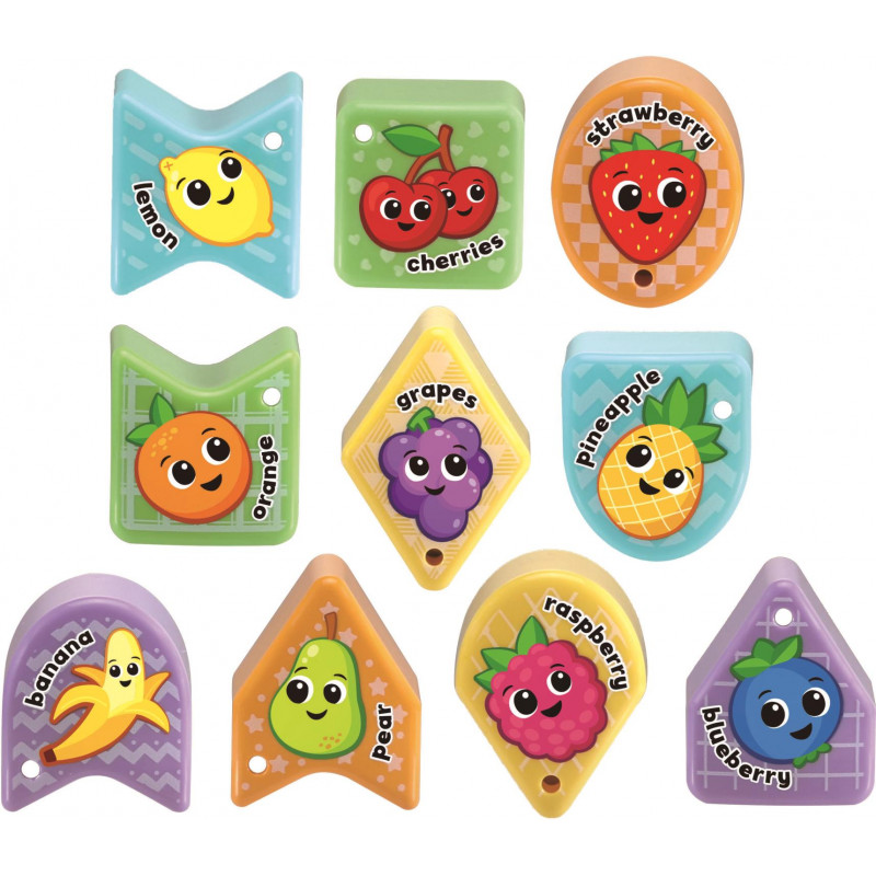 Sorting Fun Apple - Afterpay Available!