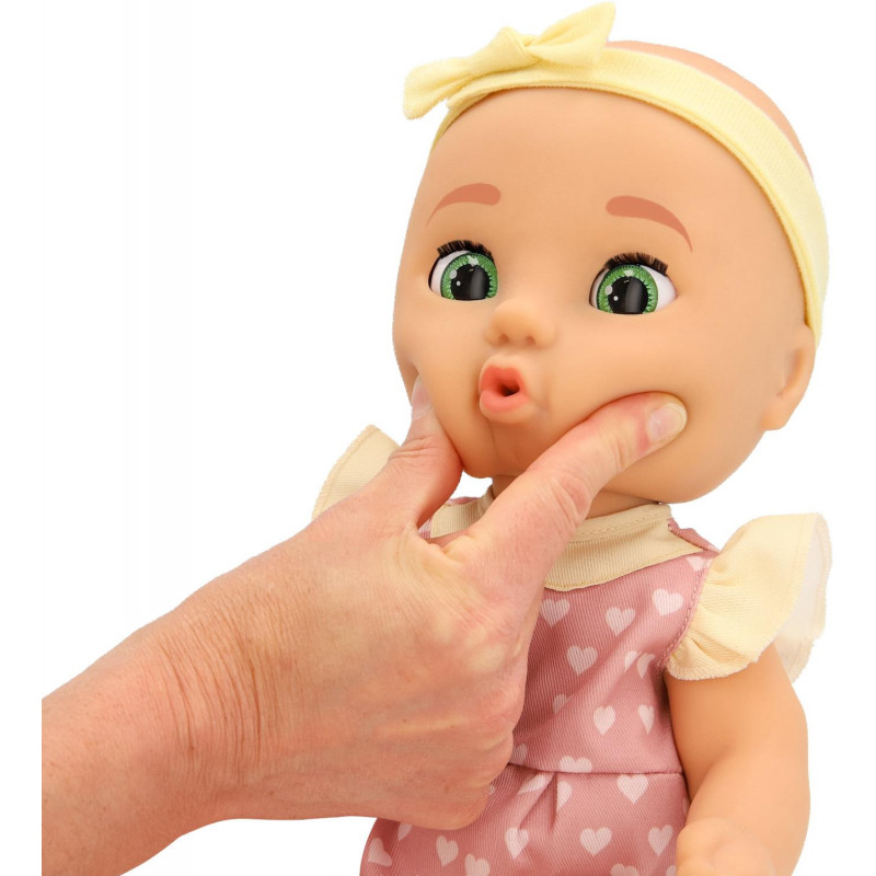 Be Loved Babies Doll - Gabby - Afterpay Available!