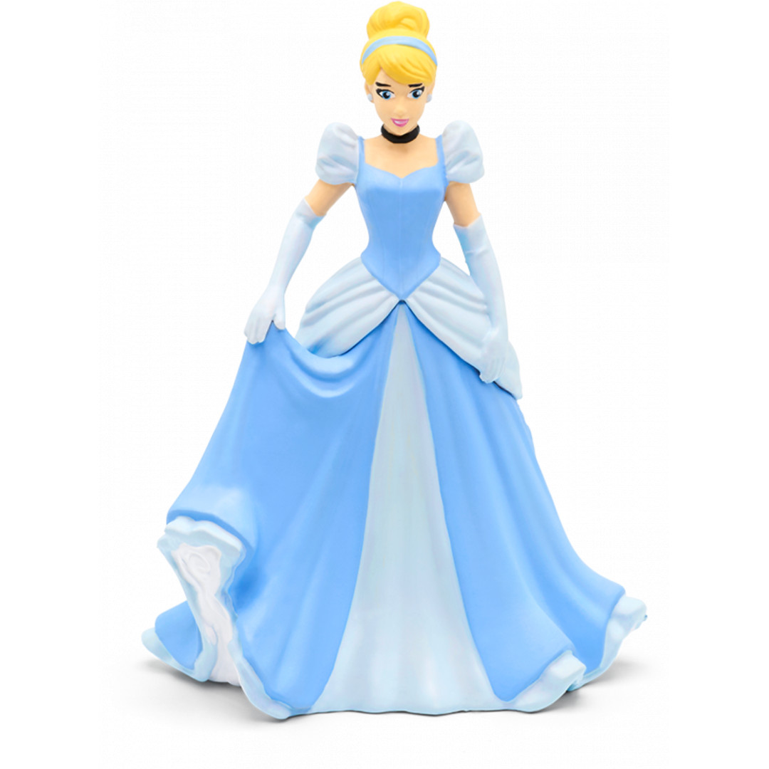 Disney - Cinderella Tonie Audio Character - Afterpay