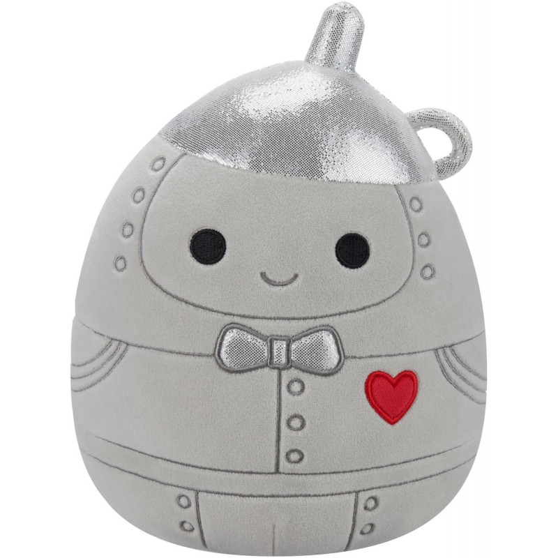 Squishmallows 8" Wizard Of Oz Assorted - Afterpay Available!