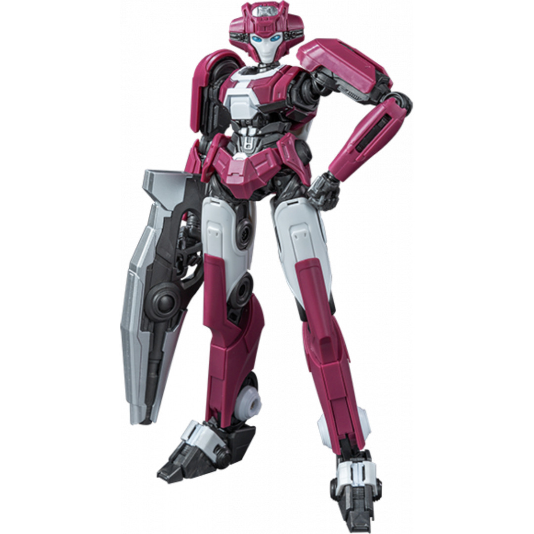 Transformers One AMK Elita - Afterpay Available!