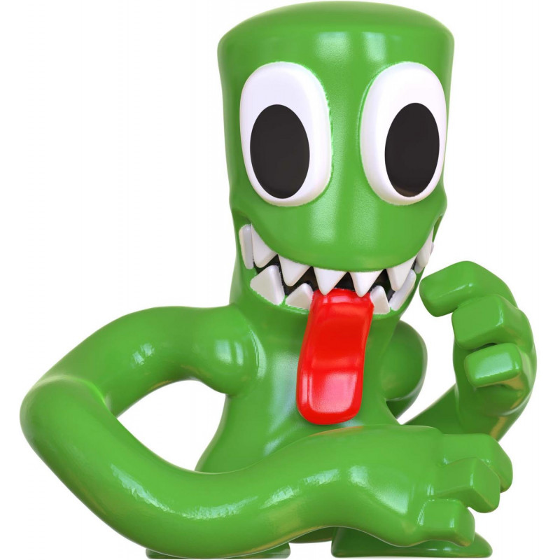 Rainbow Friends - Minifigures Series 3 - Afterpay Available!