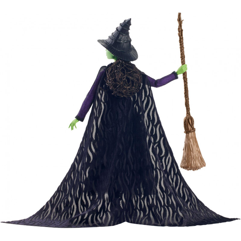 Wicked Deluxe Elphaba - Afterpay Available!