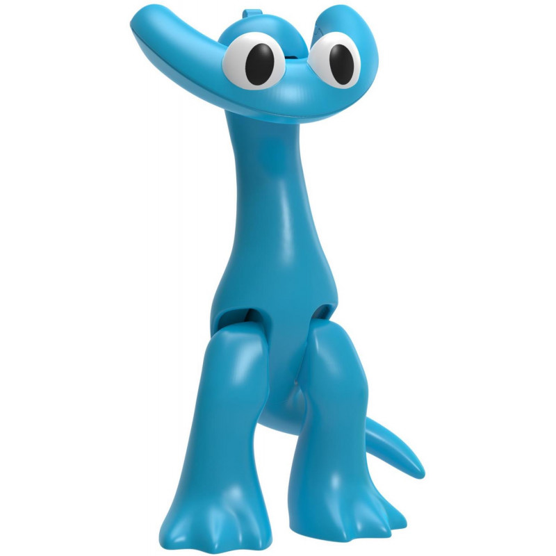 Rainbow Friends - Action Figure - Assorted - Afterpay