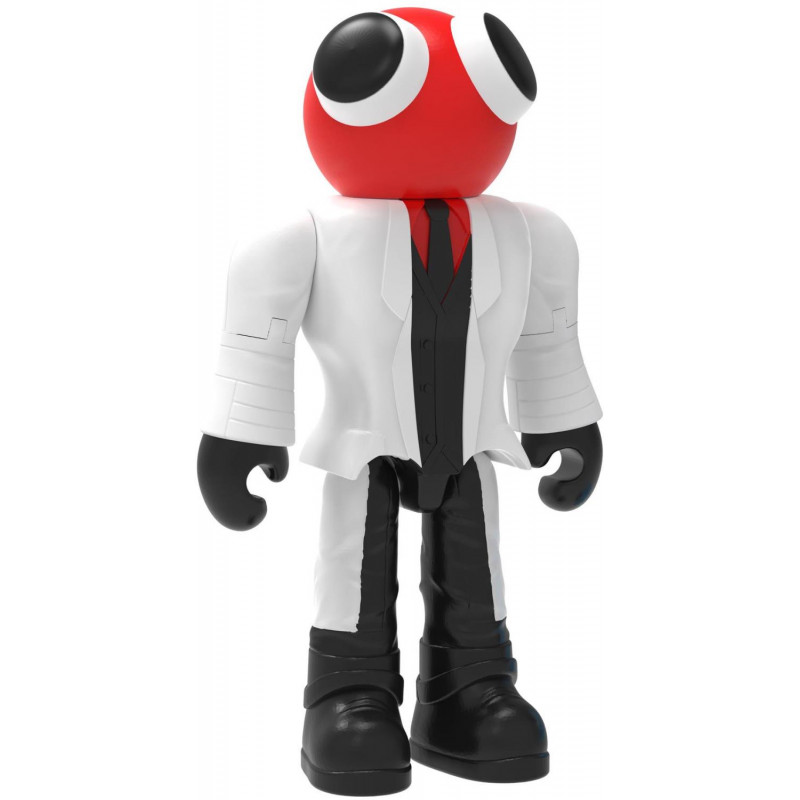 Rainbow Friends - Action Figure - Assorted - Afterpay