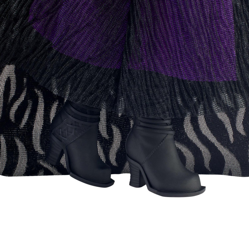 Wicked Deluxe Elphaba - Afterpay Available!