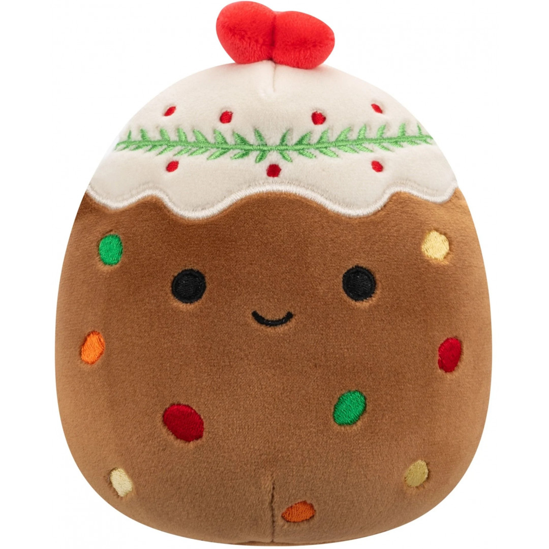 Squishmallows 7.5In Holiday Assorted - Afterpay Available!