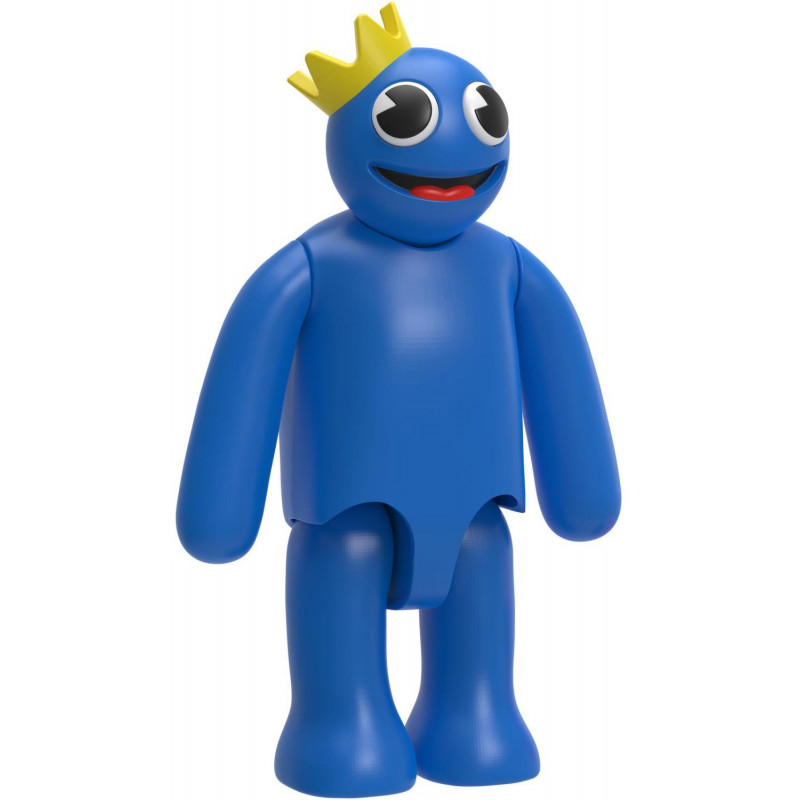 Rainbow Friends - Action Figure - Assorted - Afterpay