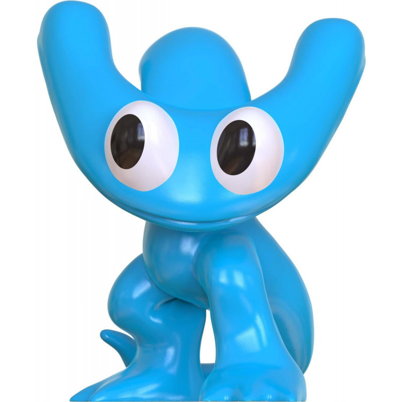 Rainbow Friends - Minifigures Series 3 - Afterpay Available!