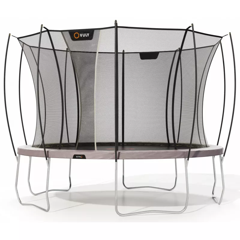 Vuly - Ultra 2 L - Afterpay Available!