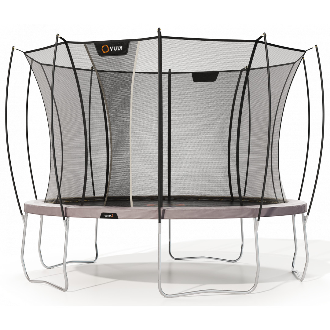 Vuly - Ultra 2 L - Afterpay Available!