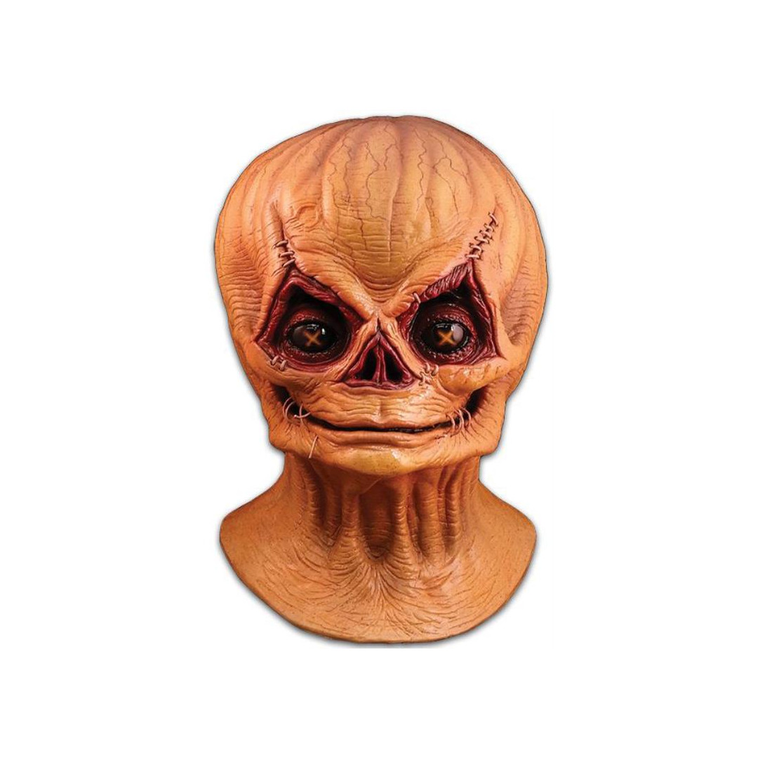 Trick R Treat - Sam Unmasked Mask - Afterpay Available!