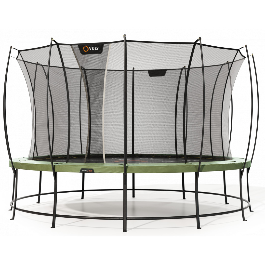 Vuly - Ultra 2 Pro XL - Afterpay Available!