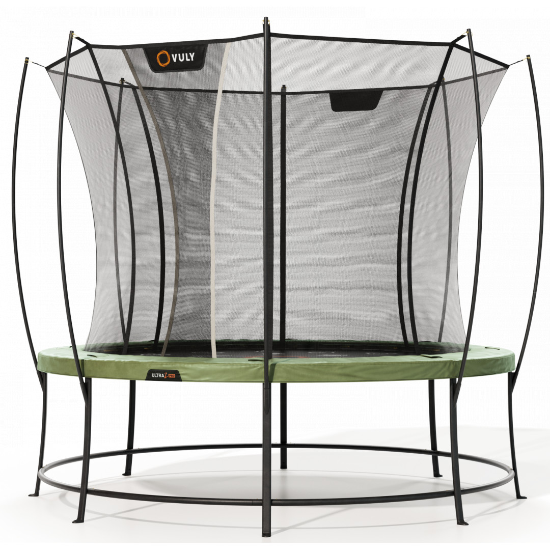 Vuly - Ultra 2 Pro M - Afterpay Available!