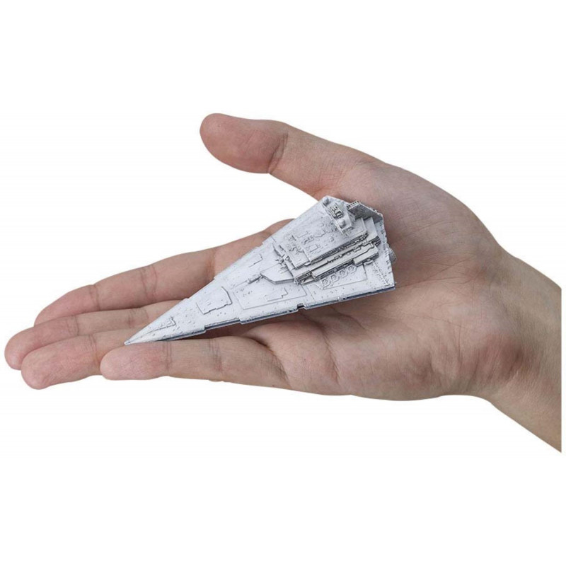 Star Wars Vehicle Model 001 Star Destroyer - Afterpay