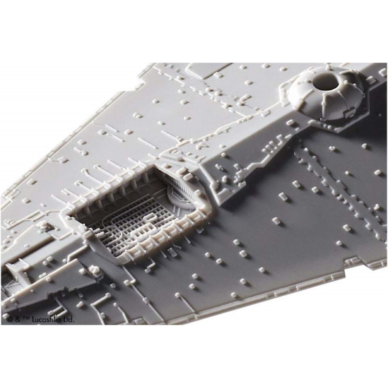 Star Wars Vehicle Model 001 Star Destroyer - Afterpay
