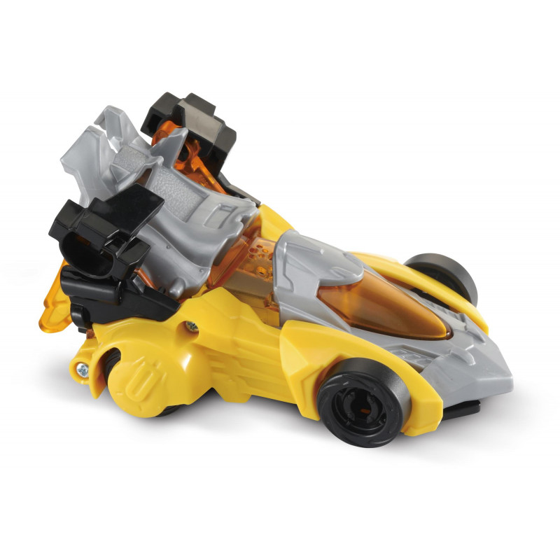 Vtech Switch & Go Dinos Thorn The Triceratops - Afterpay