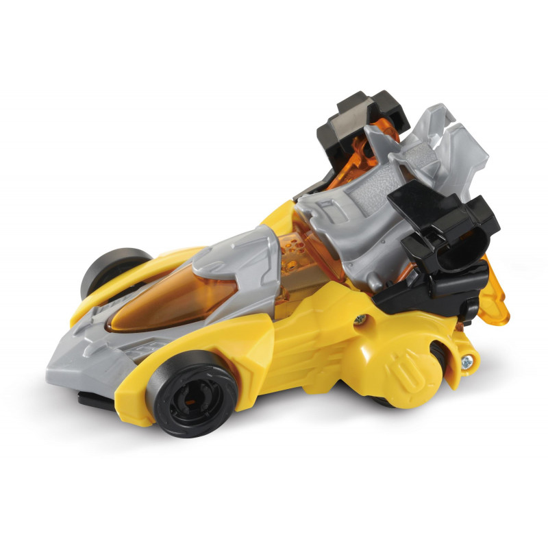 Vtech Switch & Go Dinos Thorn The Triceratops - Afterpay