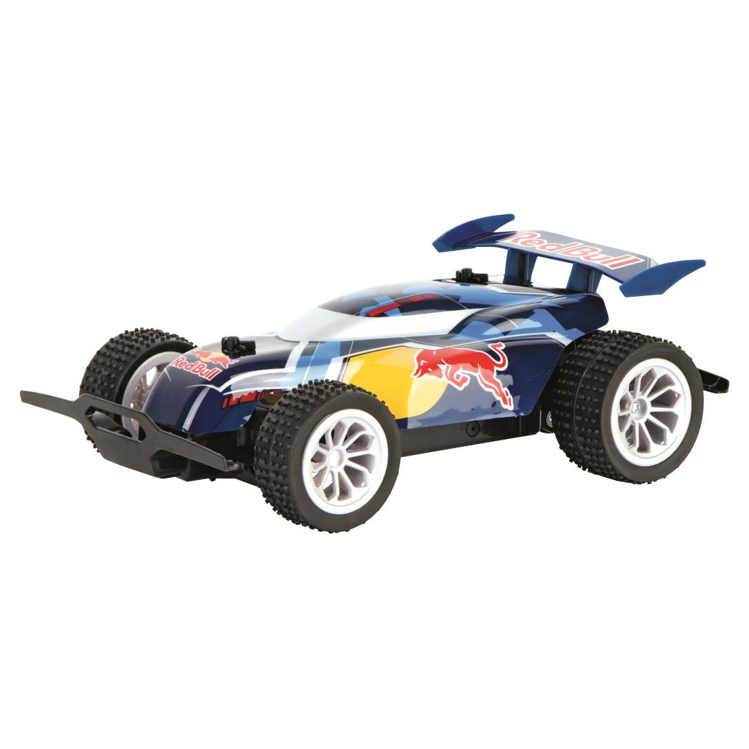 1:20 RC Red Bull RC2 Buggy 2.4GHz. - Afterpay Available!