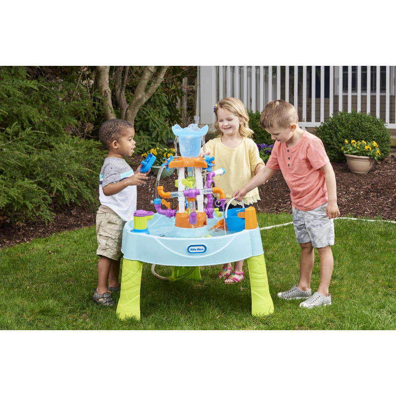 Flowin Fun Water Table - Afterpay Available!