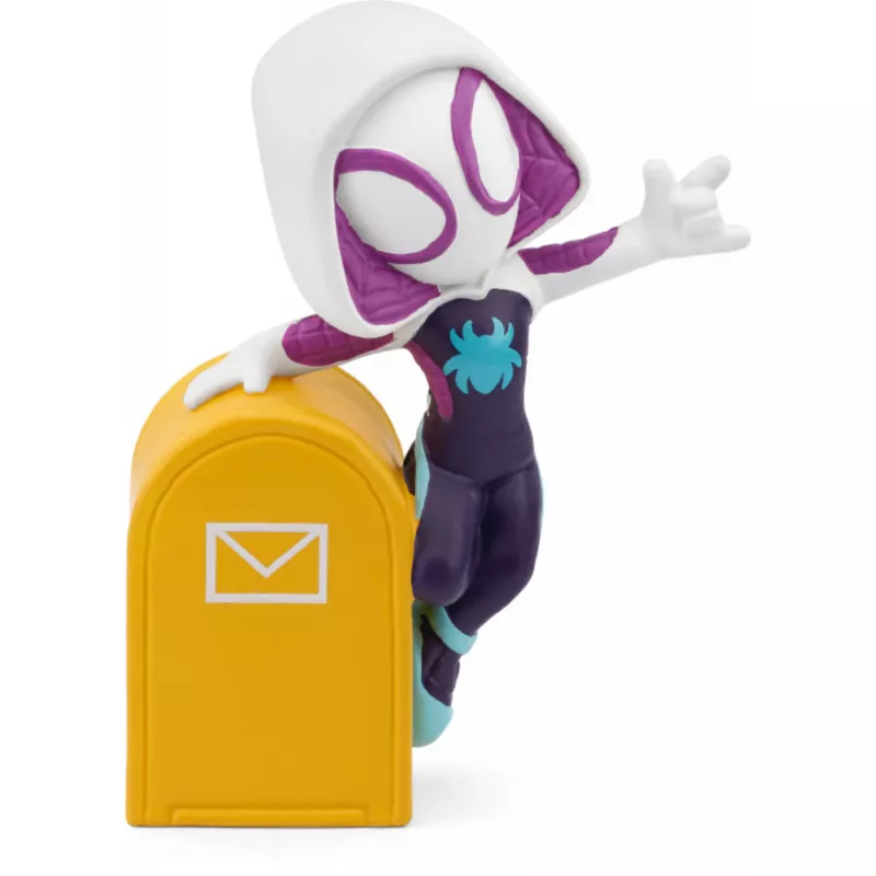 Tonie - Ghost-Spider - Afterpay Available!