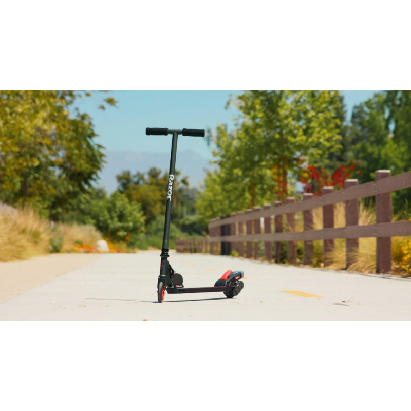 Razor Turbo A Electric Scooter - Afterpay Available!