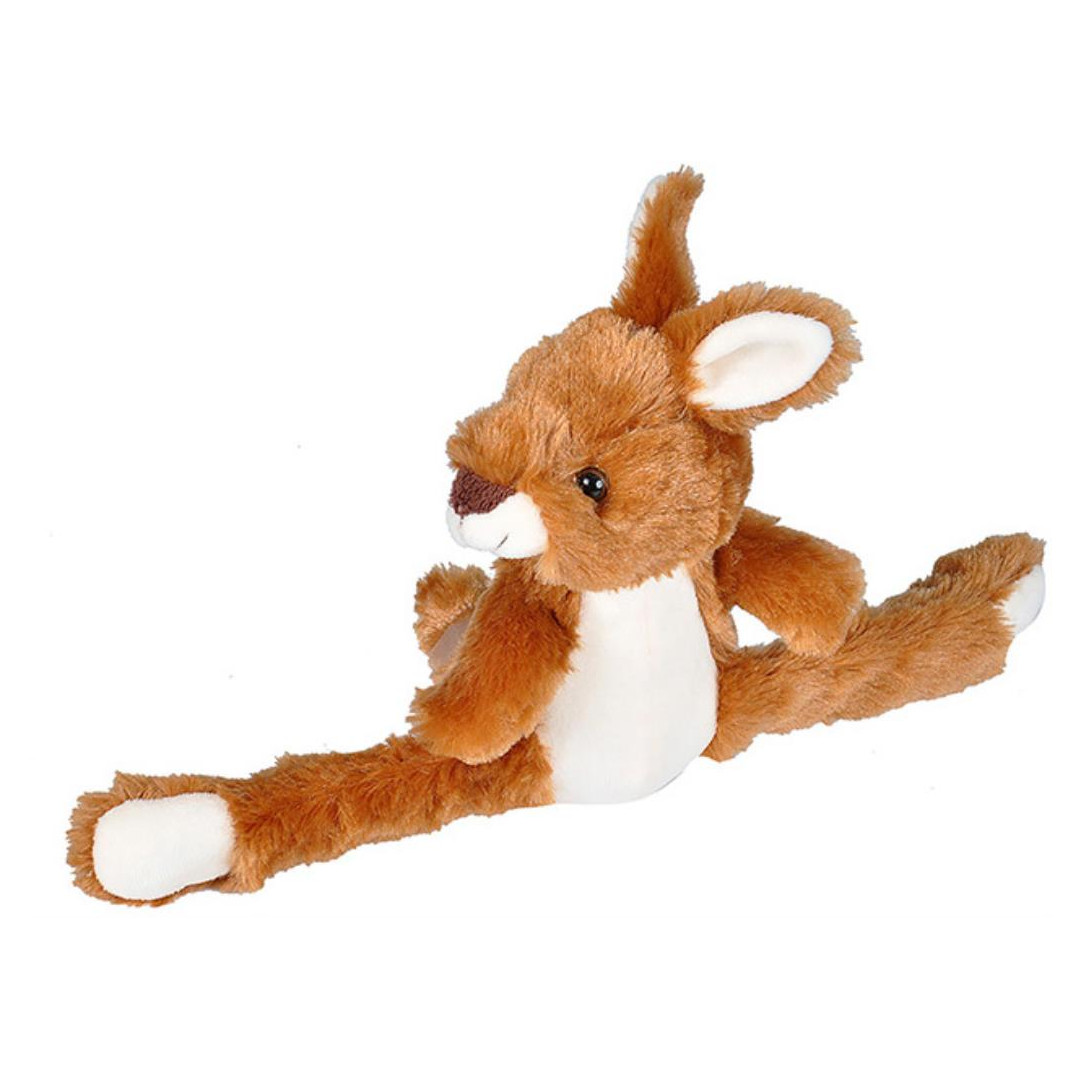 Hugger Kangaroo - Afterpay Available!