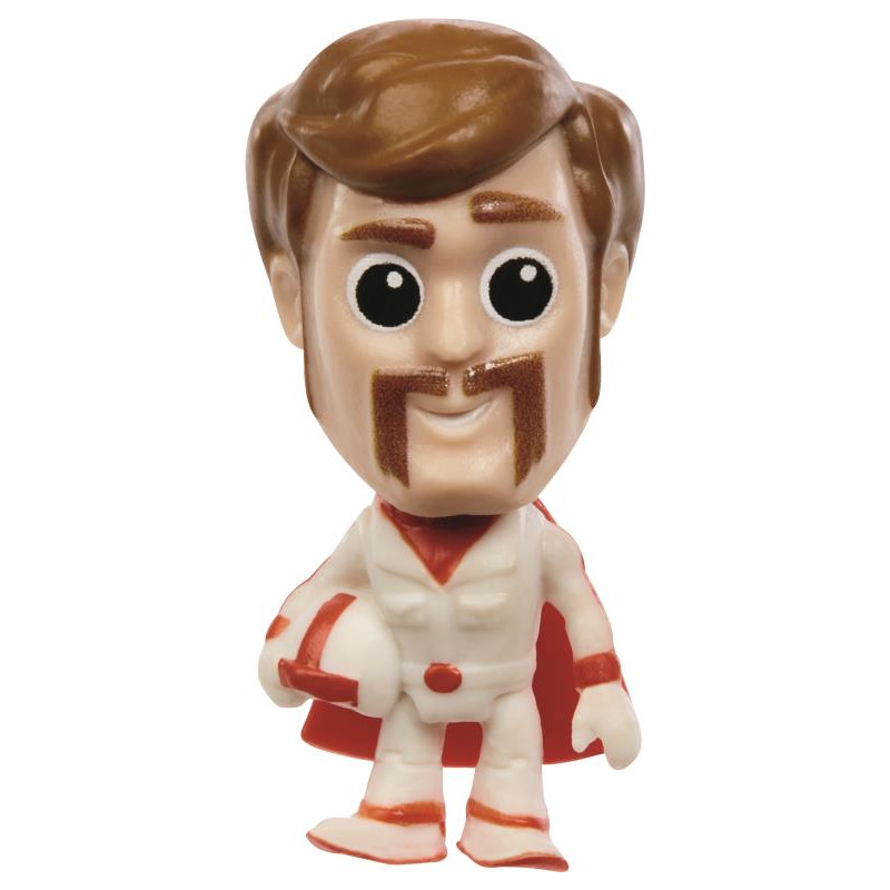 Toy Story 4 Mini Figure - Assorted - Afterpay Available!