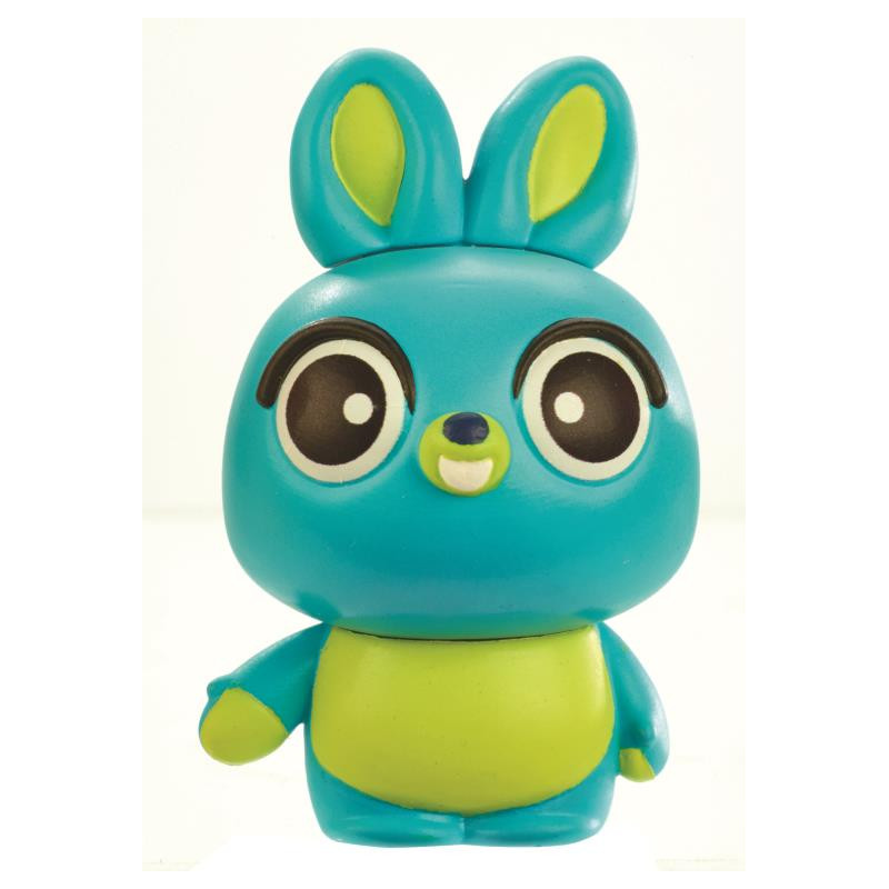 Toy Story 4 Mini Figure - Assorted - Afterpay Available!