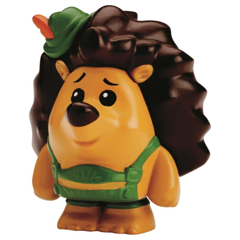 Toy Story 4 Mini Figure - Assorted - Afterpay Available!