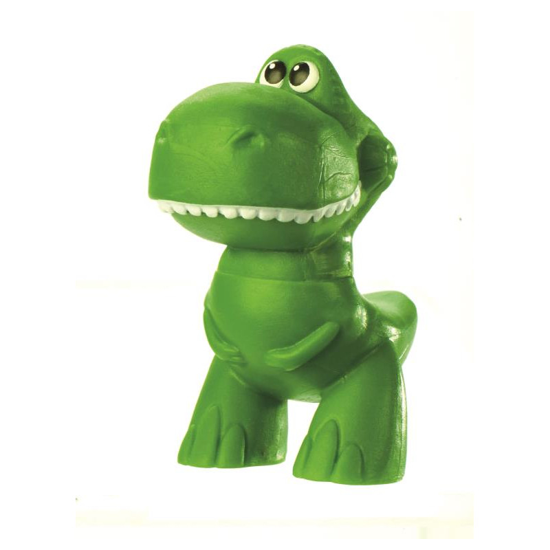 Toy Story 4 Mini Figure - Assorted - Afterpay Available!