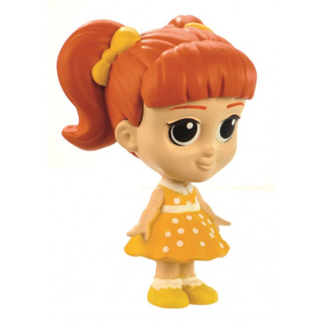 Toy Story 4 Mini Figure - Assorted - Afterpay Available!