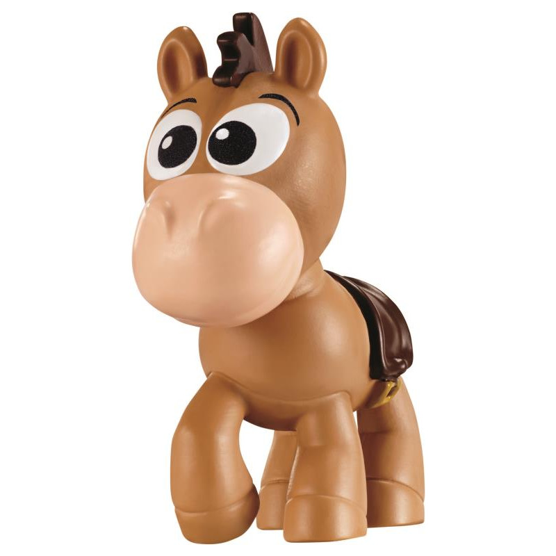 Toy Story 4 Mini Figure - Assorted - Afterpay Available!