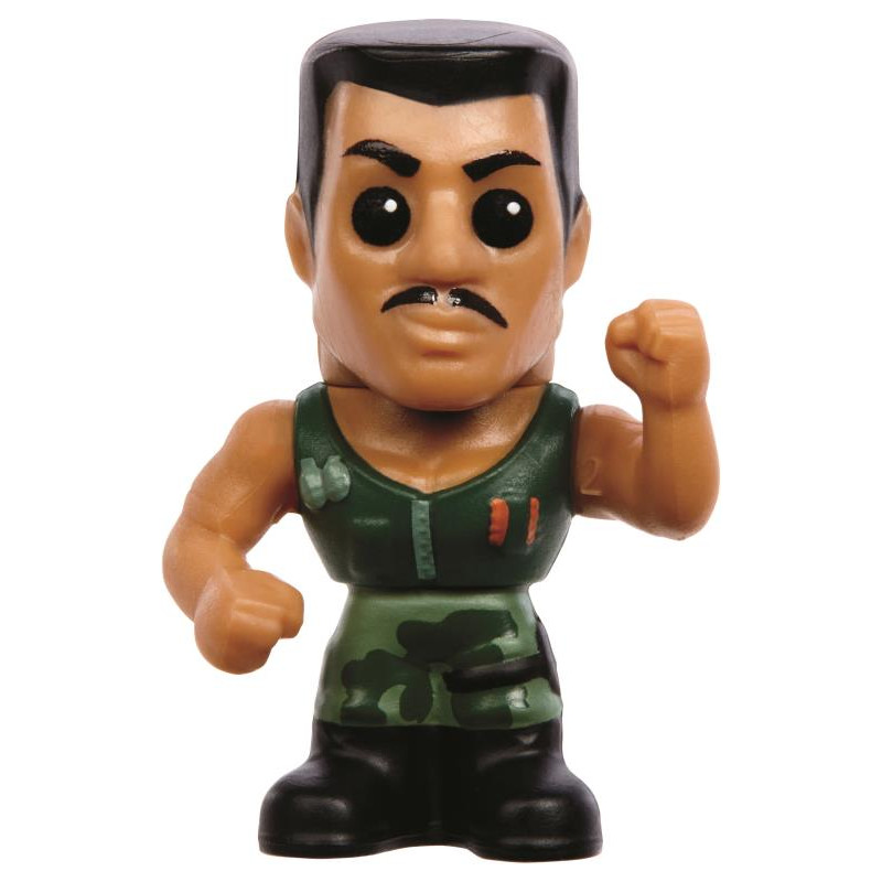 Toy Story 4 Mini Figure - Assorted - Afterpay Available!