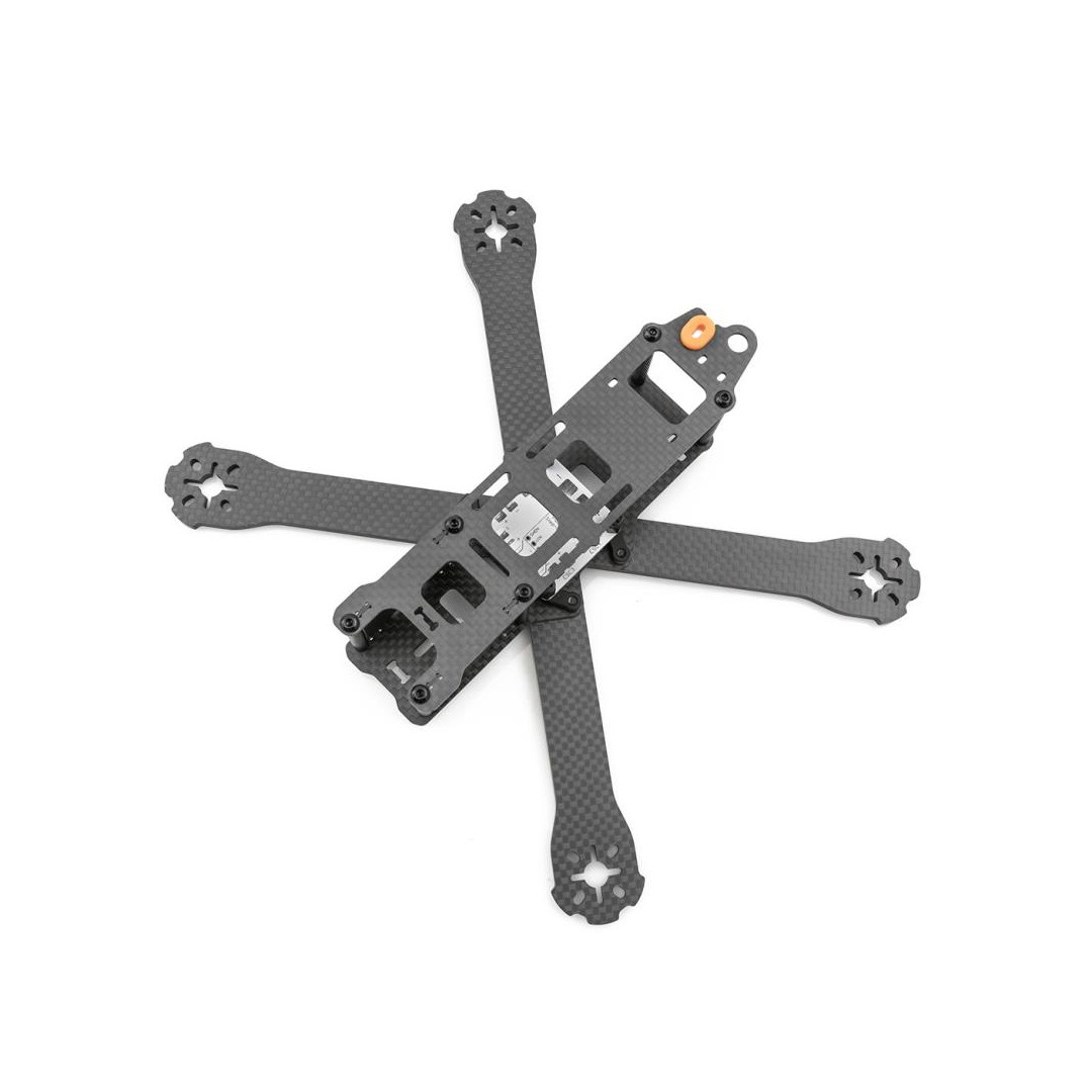 QAV-R FPV Racing Quadcopter (5") - Afterpay Available!