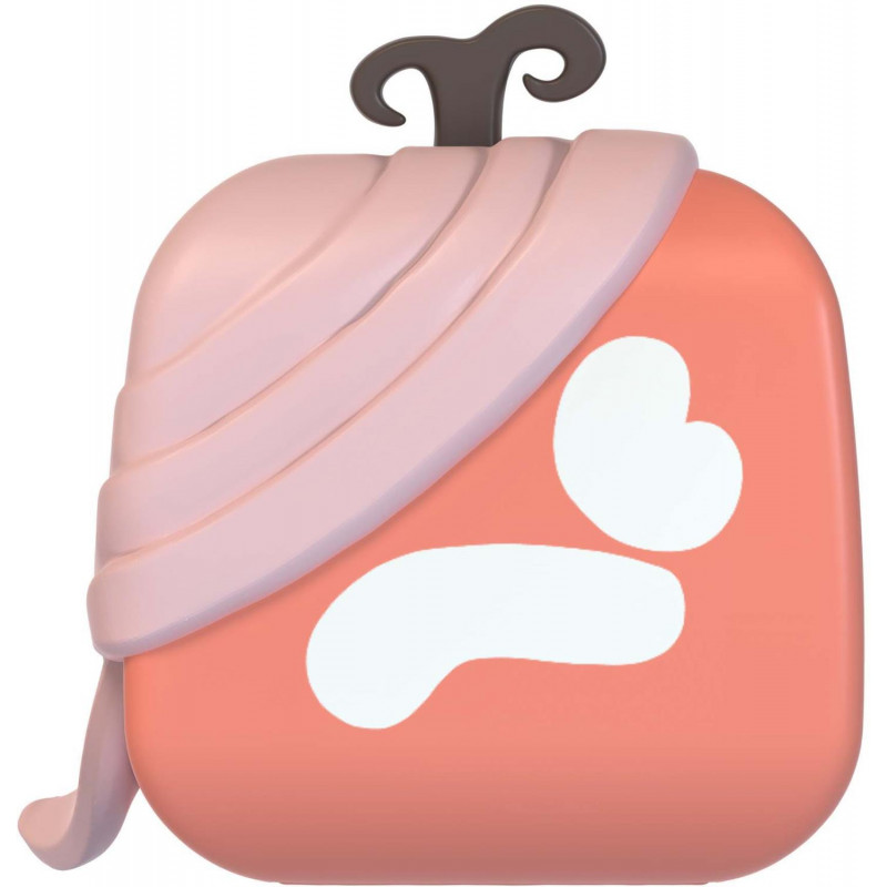 Blox Fruits - Mini Blind Figures Series 2 - Afterpay