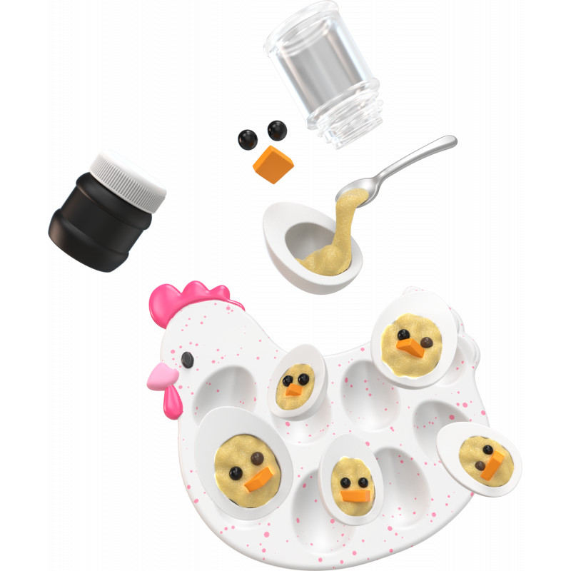 Mga's Miniverse - Make It Mini Spring Theme - Afterpay