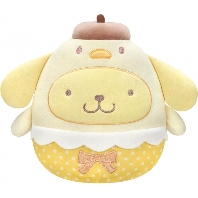 Squishmallows Easter 8In Hello Kitty Assorted - Afterpay