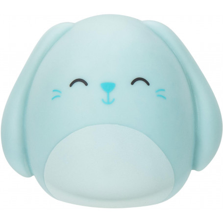 Squishmallows Squooshems 2.5In Easter Assorted - Afterpay