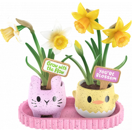 Mga's Miniverse - Make It Mini Spring Theme - Afterpay