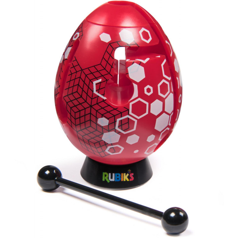 Rubik's Smart Eggs - Afterpay Available!