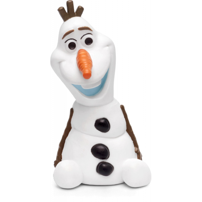 Disney - Frozen - Olaf Tonie Audio Character - Afterpay
