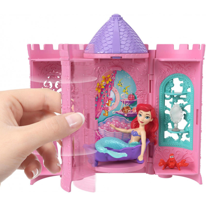Disney Princess Tower Surprise - Afterpay Available!
