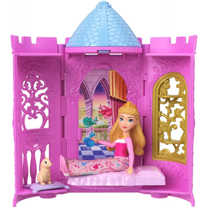 Disney Princess Tower Surprise - Afterpay Available!
