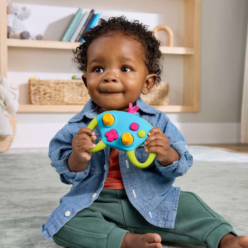 Fisher Price Level Up Little Gamer Gift set - Afterpay