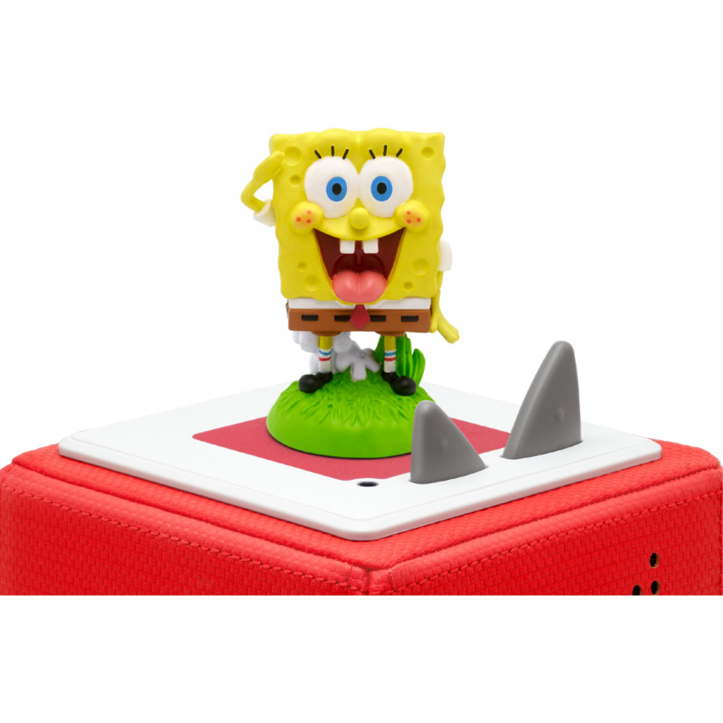 Spongebob Squarepants Tonie Audio Character - Afterpay